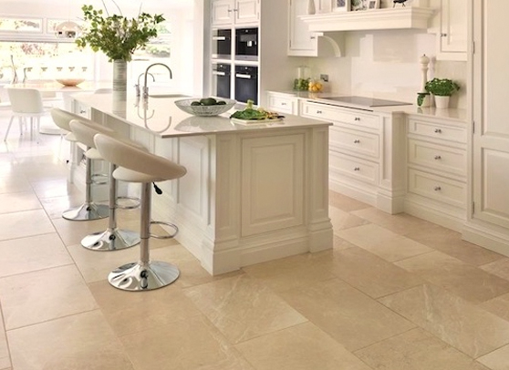 Pool Coping Tiles & Pavers Suppliers | Stone Depot®