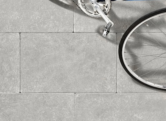 Limestone vs Sandstone: A Comparison guide - Stone Depot