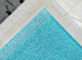 Crazy Pavers & Crazy Paving Tiles Supplier | Stone Depot®