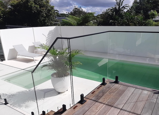 Limestone Pavers, Tiles & Pool Copings Supplier | Stone Depot®