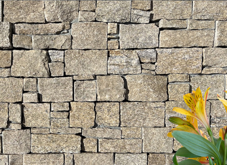 Limestone vs Sandstone: A Comparison guide - Stone Depot