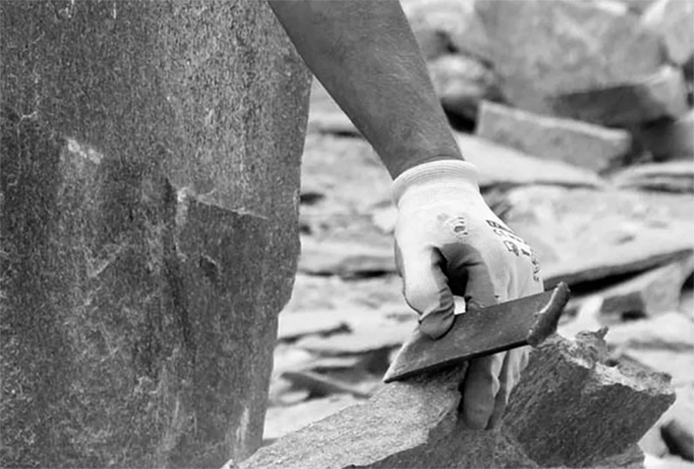 Natural Stone Supplier & Wholesalers Sydney, Melbourne & Brisbane ...