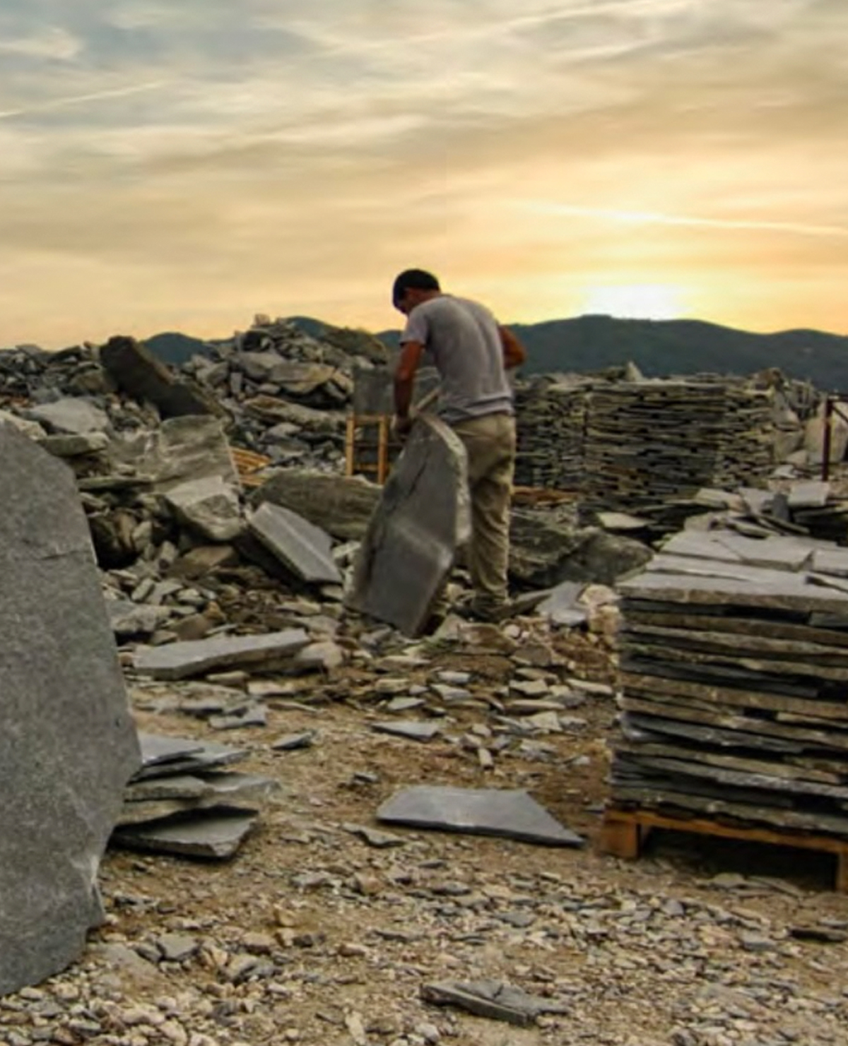 Natural Stone Supplier & Wholesalers Sydney, Melbourne & Brisbane ...