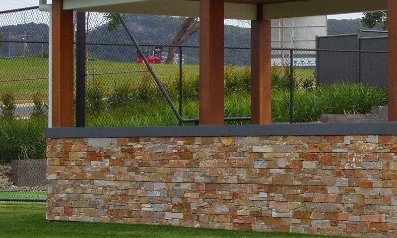 Natural Stone Design Trends – Stone Depot