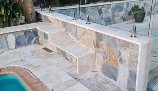 Knowledge Centre – Stone Depot