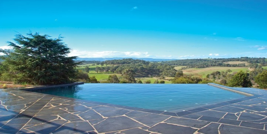 Ultimate Guide About Crazy Pavers - Stone Depot®