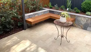 Knowledge Centre – Stone Depot