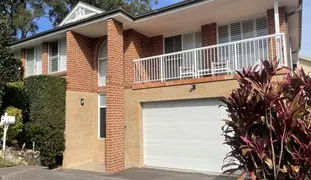 Knowledge Centre – Stone Depot