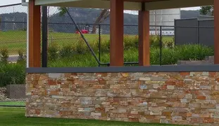 Natural Stone Design Trends – Stone Depot