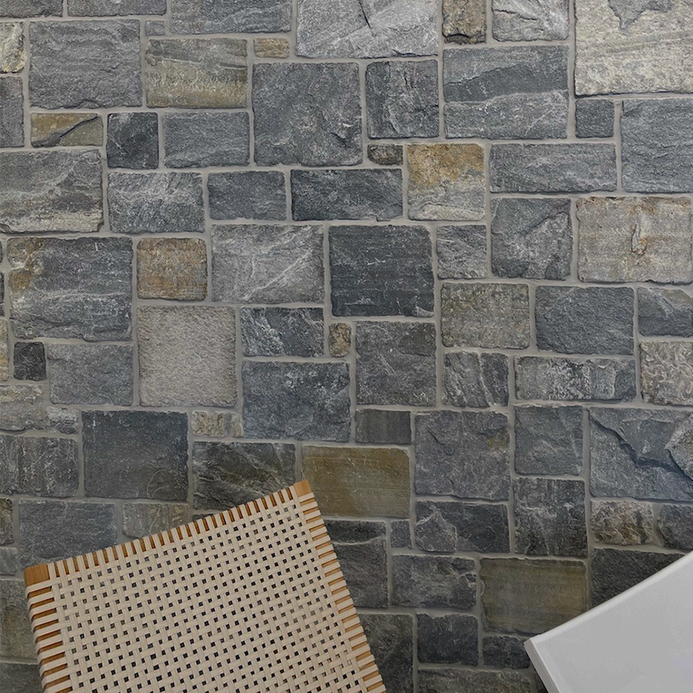Natural Stone Supplier & Wholesalers Sydney, Melbourne & Brisbane ...