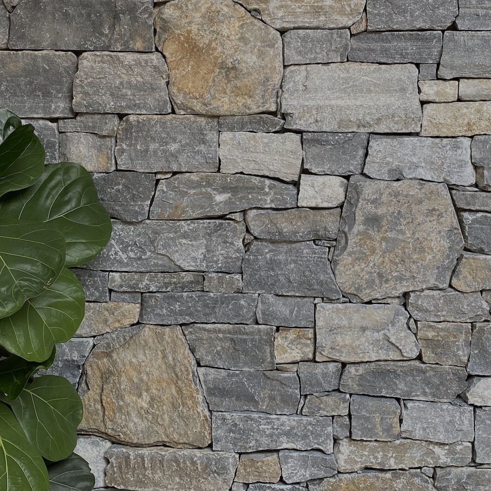 Natural Stone Supplier & Wholesalers Sydney, Melbourne & Brisbane ...