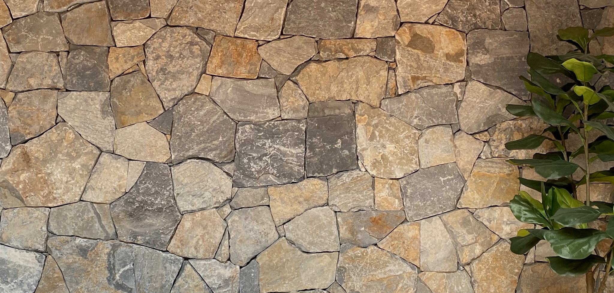 Natural Stone Supplier & Wholesalers Sydney, Melbourne & Brisbane ...