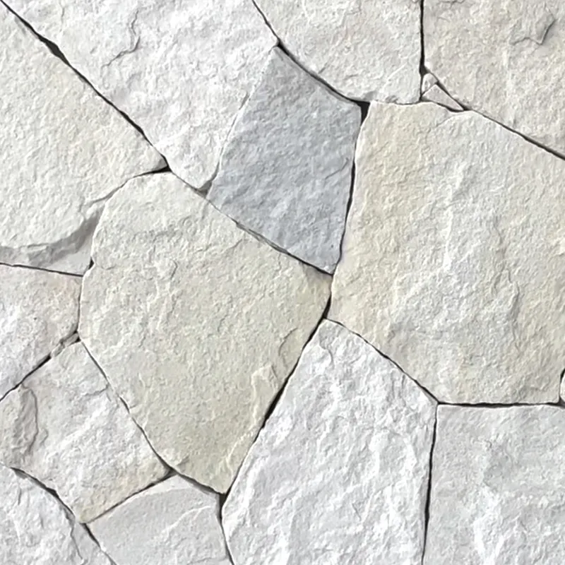 Buy Calista Free Style Wall Cladding | Save 20% | Stone Depot