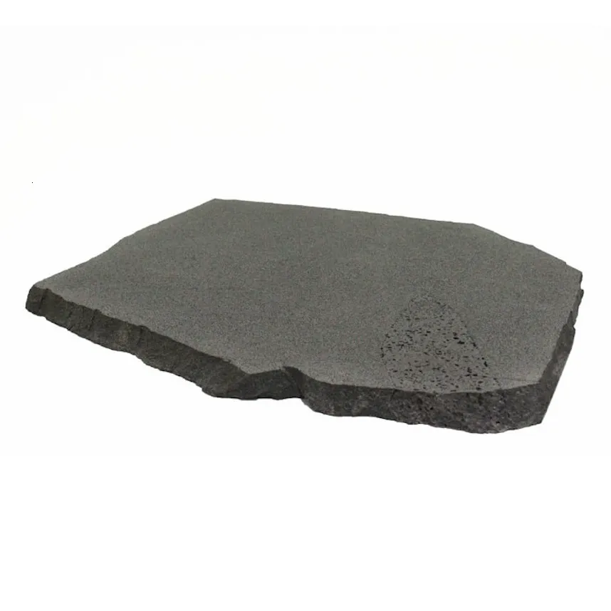 Bluestone Crazy Paving for Patio, Garden & Indoor Spaces