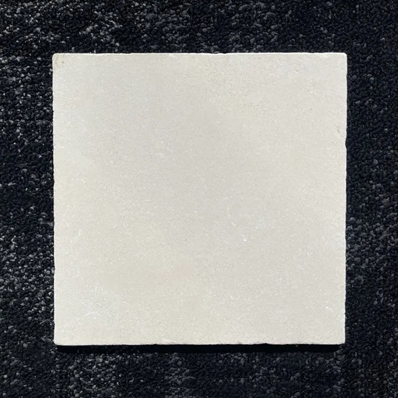 Navona Limestone Pavers & Tiles | SAVE 20% | Stone Depot