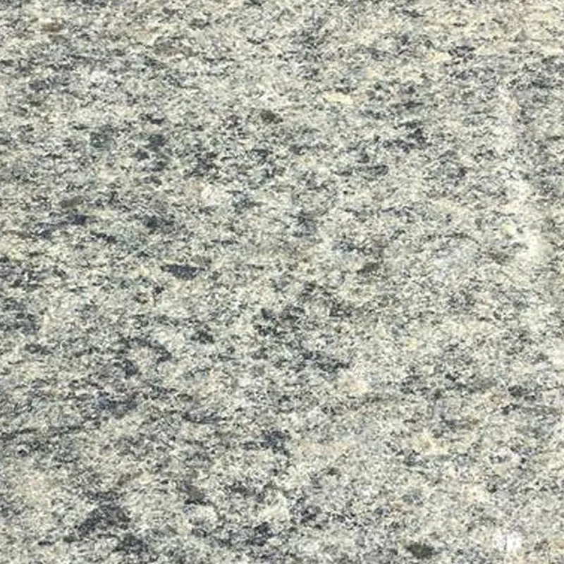 Austral Verde Granite Pavers & Tiles | SAVE 20% | Stone Depot