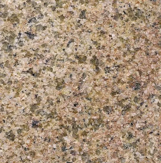 Honey Jasper Granite Pavers & Tiles | SAVE 20% | Stone Depot