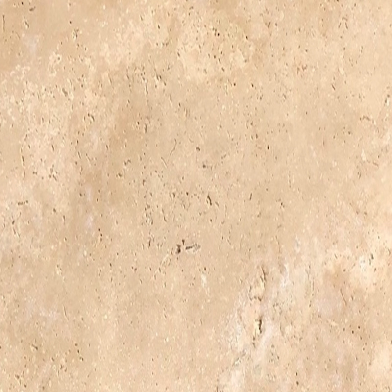 Travertine Ivory Tiles, Pavers & Pool Copings, Crazy Paving | Stone Depot