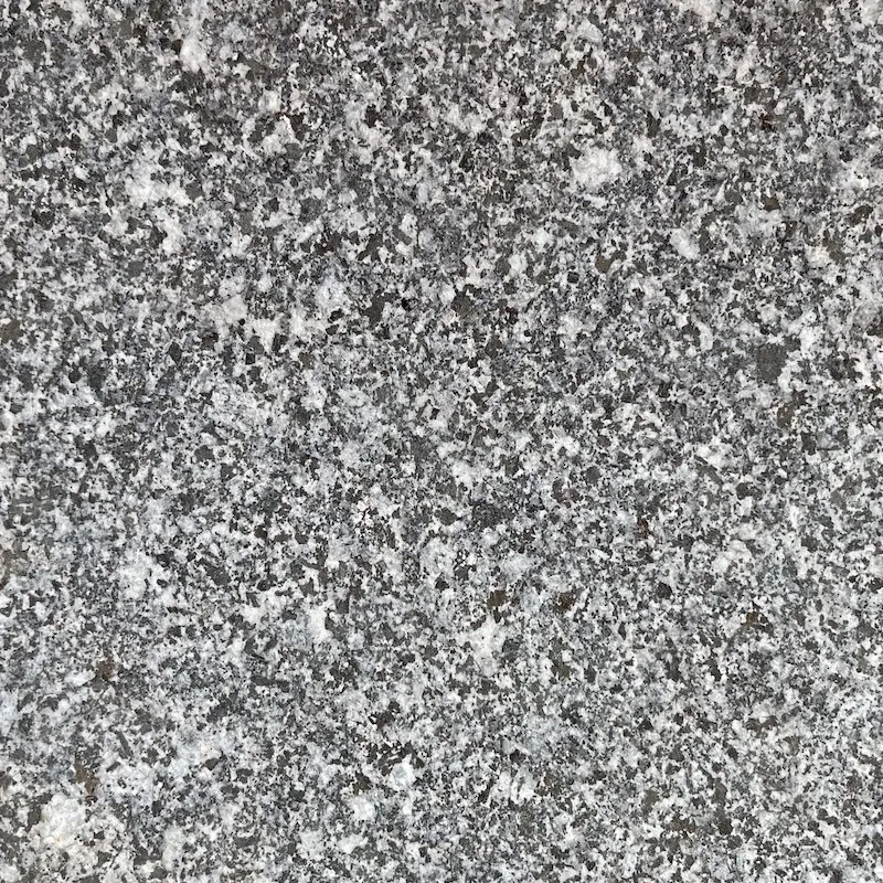 Buy Highland Grey Granite Pavers & Tiles | SAVE 20% | Stone Depot
