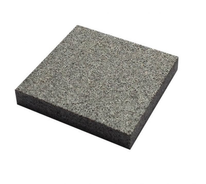 Sesame Grey Granite Pavers, Tiles & Pool Coping | SAVE 20%