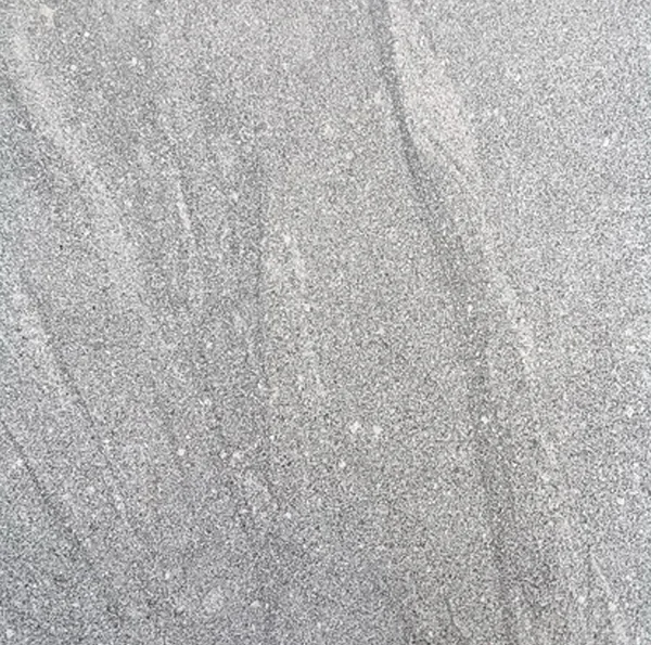 Ocean Grey Granite Pavers, Tiles & Pool Copings | SAVE 20% | Stone Depot