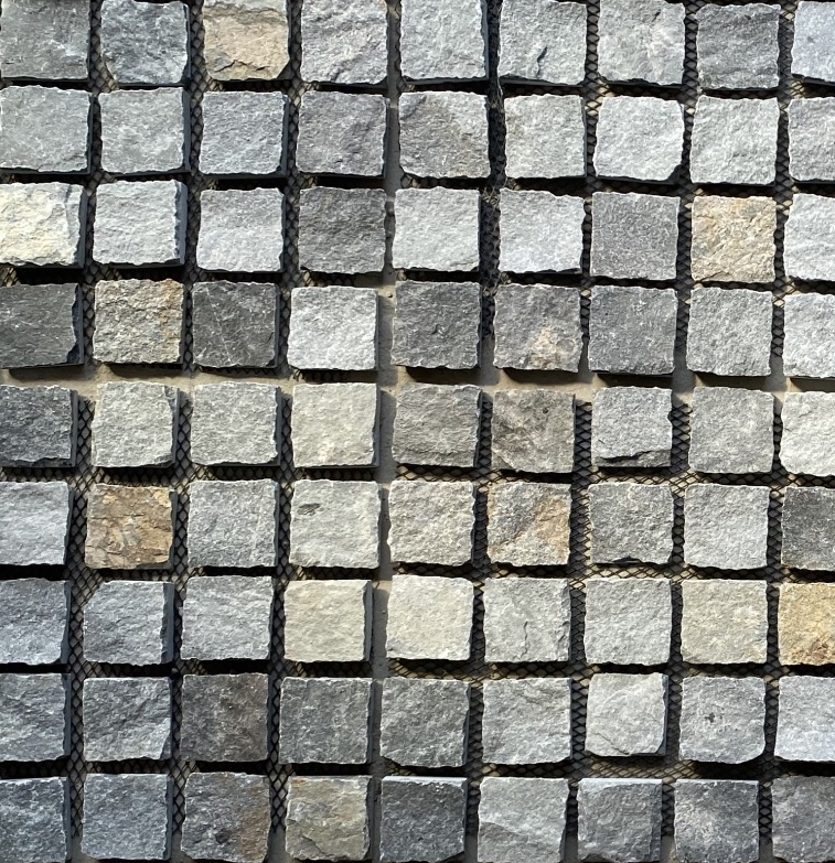 Buy Crest Cobblestone | Save UPTO 20% - Stone Depot