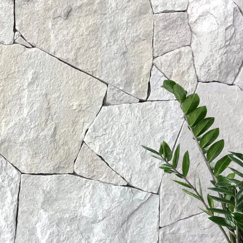 Buy Calista Free Style Wall Cladding | Save 20% | Stone Depot