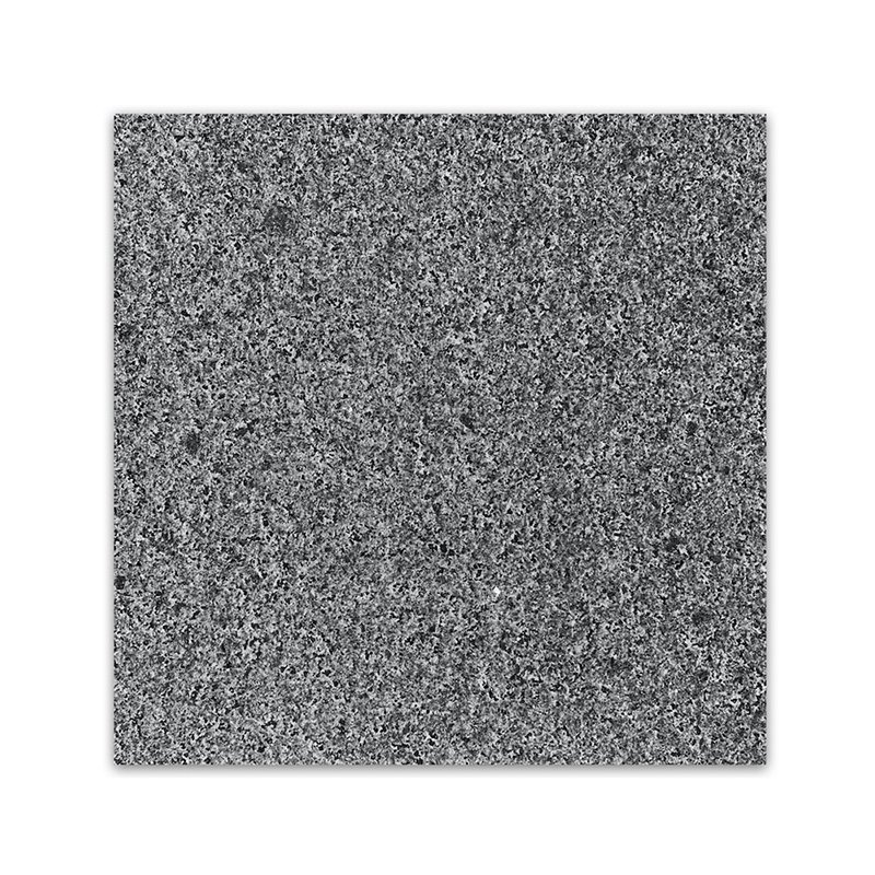 Sesame Grey Granite Pavers, Tiles & Pool Coping | SAVE 20%