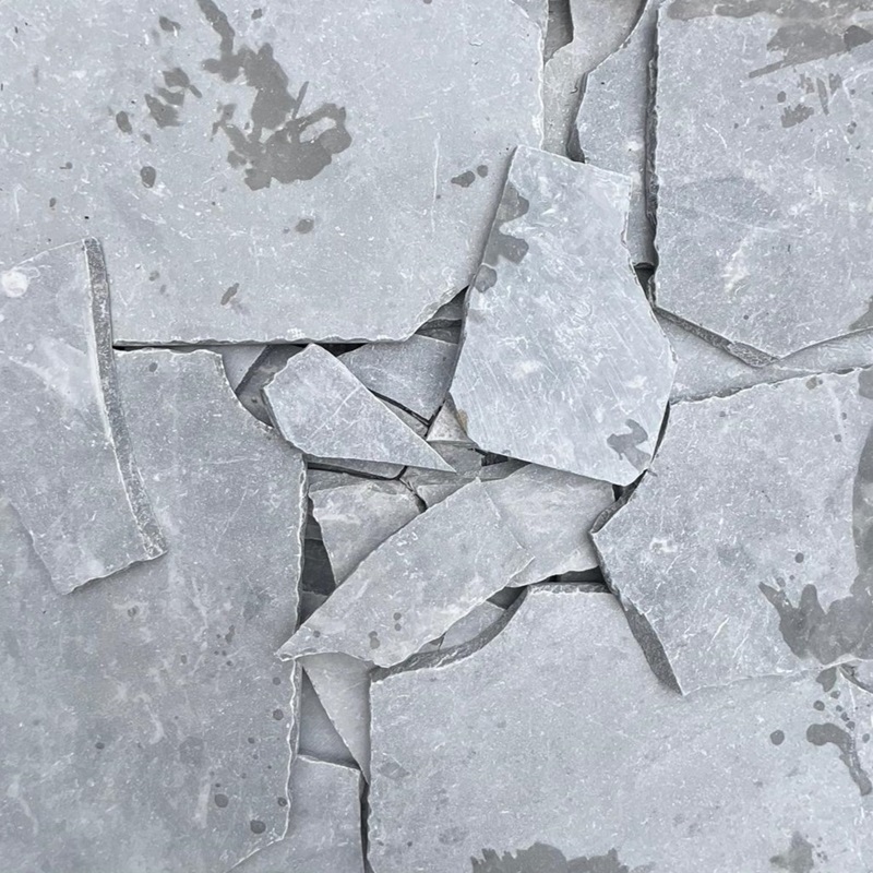Monaco Crazy Pavers Anti-Slip | Stone Depot