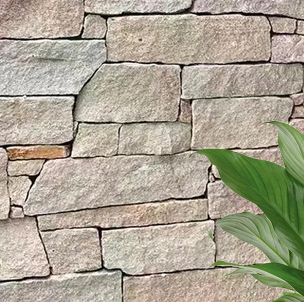 Buy Baja Drystone Walling | Drystone Walling | Stone Depot