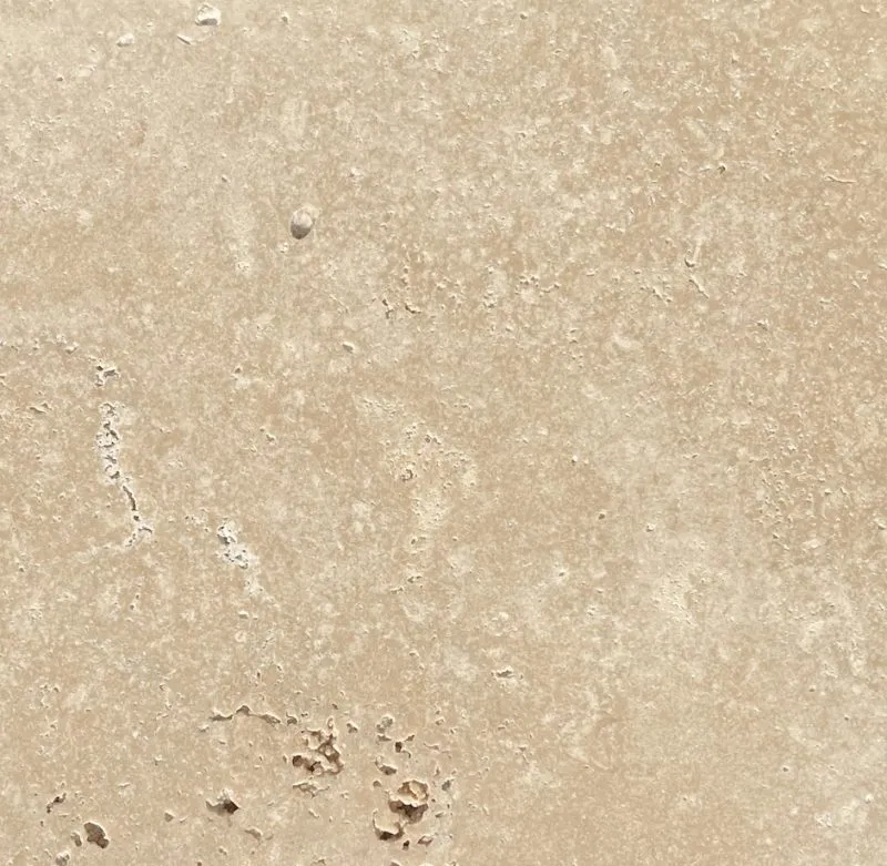 Classic Travertine French Pattern Pavers, Tiles | SAVE 20% | Stone Depot