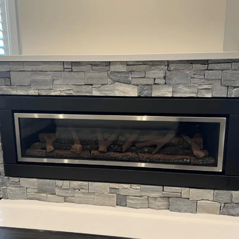 Alpine Blue Stone Exterior Wall Cladding Supplier Sydney, Brisbane ...