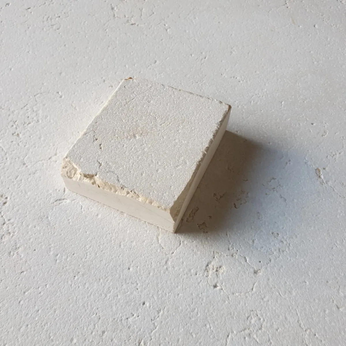 Crema Siena Limestone Pavers & Tiles | SAVE 20% | Stone Depot