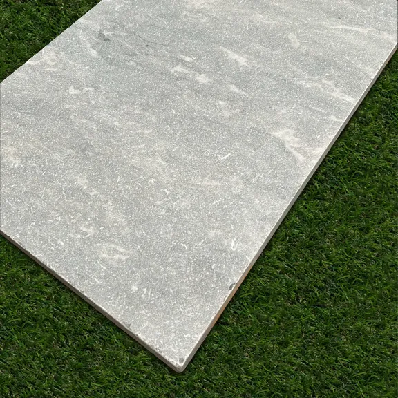 Monaco Marble Stone Pavers | Antique Marble Floor Tiles Supplier ...