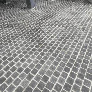 Cobblestone Paving Supplier | Cobbles for Driveway Sydney, Brisbane ...