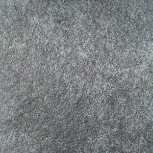 Limestone Pavers & Limestone Tiles Supplier in Sydney, Brisbane | Stone ...