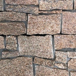 Natural Stone Wall Cladding Supplier in Sydney, Brisbane | Stone Depot®