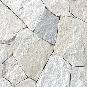 Natural Stone Wall Cladding Supplier in Sydney, Brisbane | Stone Depot®