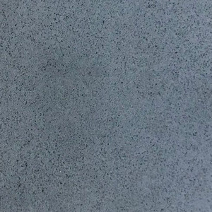 Bluestone Honed Pavers, Tiles, Wall and Floor tiles | SAVE 20% | Stone ...