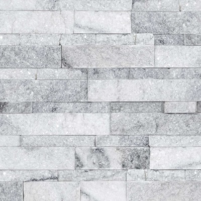 Natural Stone Wall Cladding Supplier in Sydney, Brisbane | Stone Depot®
