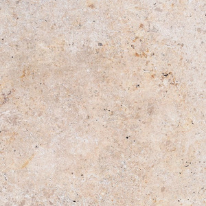 Classic Travertine Pavers, Tiles & Copings | SAVE 20% | Stone Depot