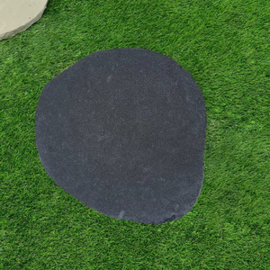 Bluestone Stepping Stones | Natural Stepping Stone | SAVE 20% | Stone Depot