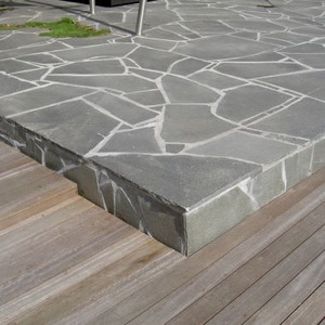 Limestone Pavers & Limestone Tiles Supplier in Sydney, Brisbane | Stone ...