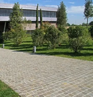 Cobblestone Paving Supplier | Cobbles for Driveway Sydney, Brisbane ...