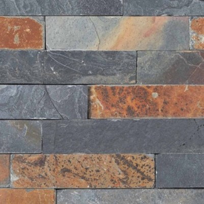 Natural Stone Wall Cladding Supplier in Sydney, Brisbane | Stone Depot®
