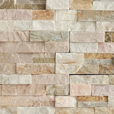 Natural Stone Wall Cladding Supplier in Sydney, Brisbane | Stone Depot®