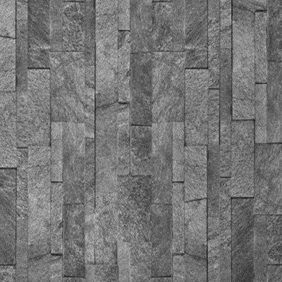 Natural Stone Wall Cladding Supplier in Sydney, Brisbane | Stone Depot®