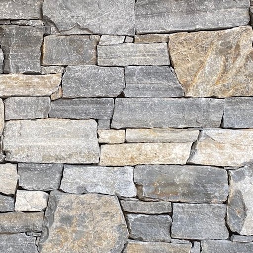 Buy Pali Drystone Walling | Stone Depot