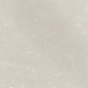 Limestone Pavers & Limestone Tiles Supplier in Sydney, Brisbane | Stone ...