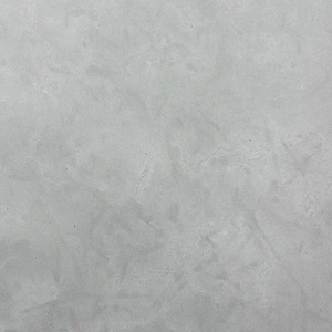 Limestone Pavers & Limestone Tiles Supplier in Sydney, Brisbane | Stone ...